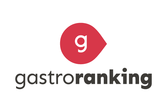 Espíritu Inquieto en Tultepec - Número de Teléfono, Reservas, Opiniones ...